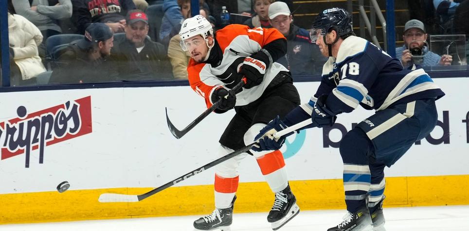 Flyers vs Flames Prediction, Odds, Picks, Best Bets for March 4 ...