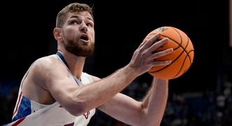 ROTHSTEIN 45: WEEK 1 | FanDuel Research