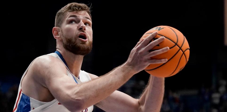 ROTHSTEIN 45: WEEK 1 | FanDuel Research