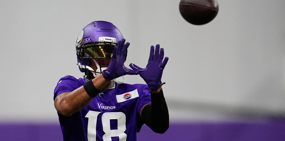 Fantasy Football Printable Cheat Sheet: Top Players By Position for 12 ...
