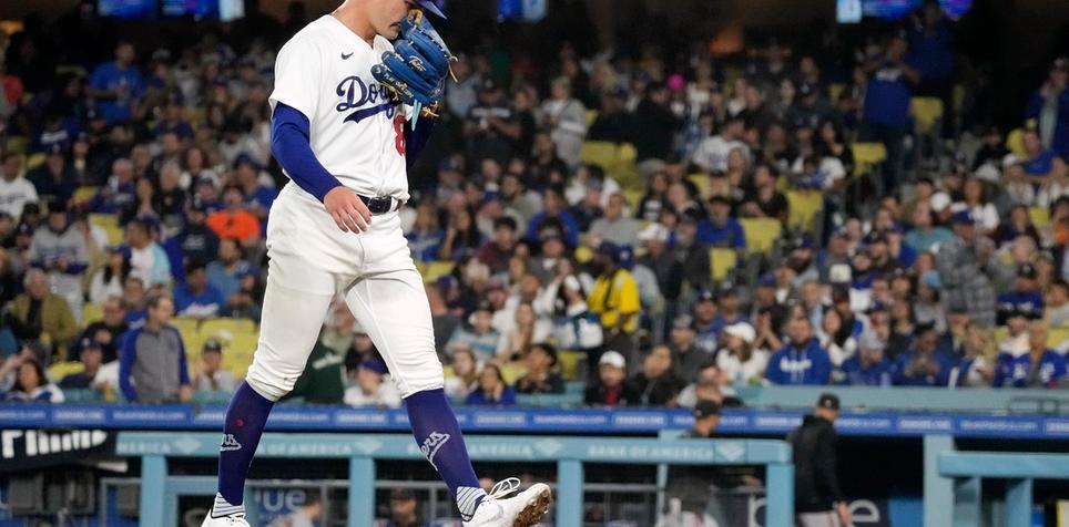 Tuesday’s MLB Strikeout Props - Aug. 19 | FanDuel Research