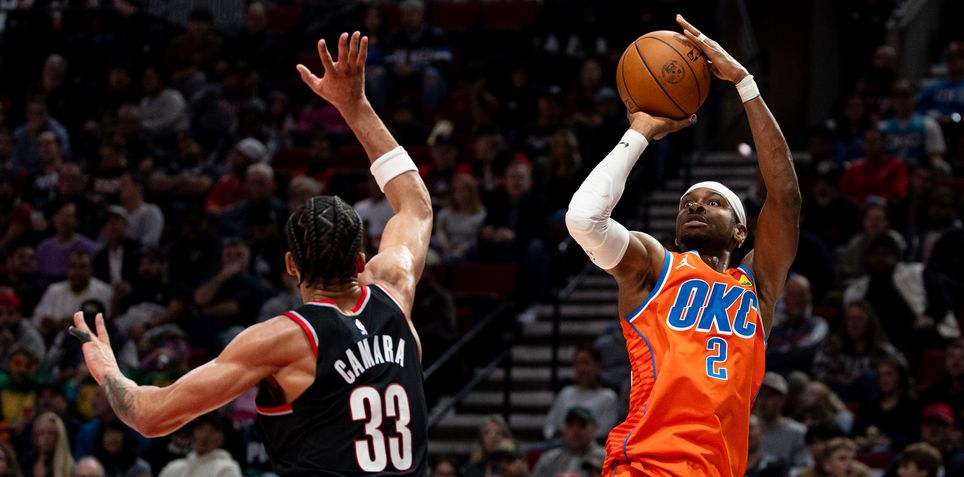 Today's NBA Odds: Predictions, Spreads, Moneylines, and Totals for ...