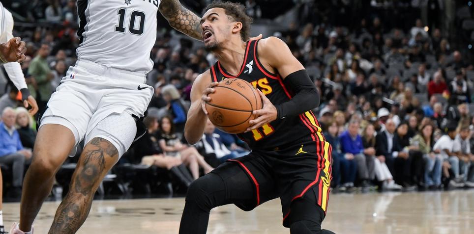 Yesterday's Perfect FanDuel NBA DFS Lineup: Thursday 11/30/23 | FanDuel ...