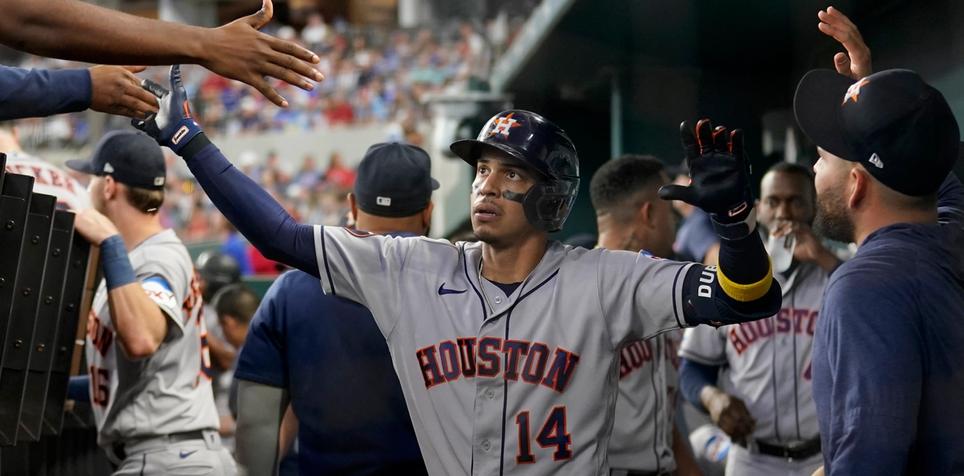 Yesterday's Perfect FanDuel MLB DFS Lineup: Monday 9/4/23 | FanDuel ...