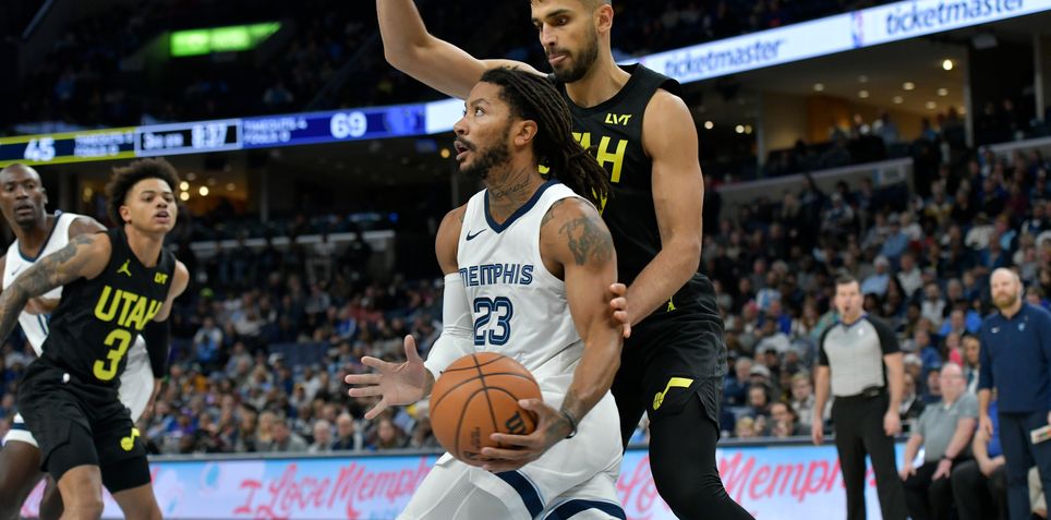 Yesterday's Perfect FanDuel NBA DFS Lineup: Wednesday 11/29/23 ...