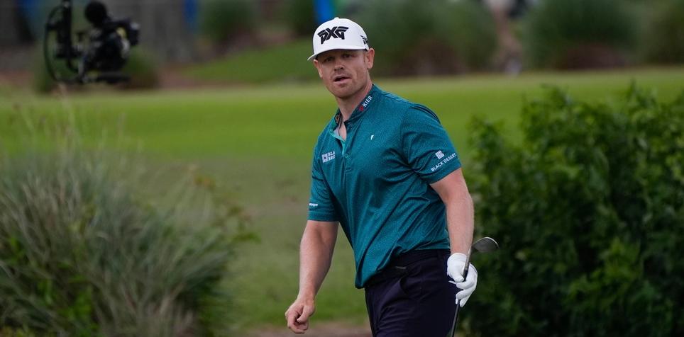 Sanderson Farms Championship: Best Bets, Course Info, and Key Stats | FanDuel Research