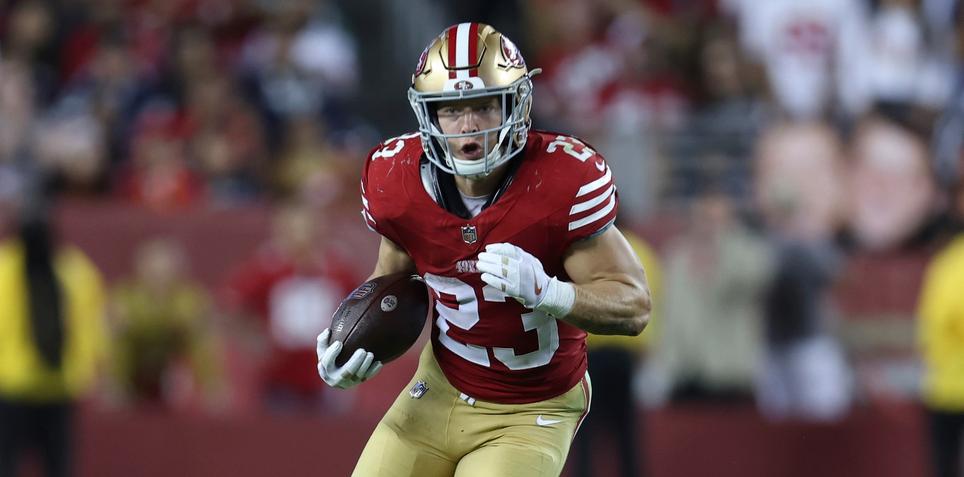 Fantasy Football: The 10 Most Likely League-Winning Running Backs ...