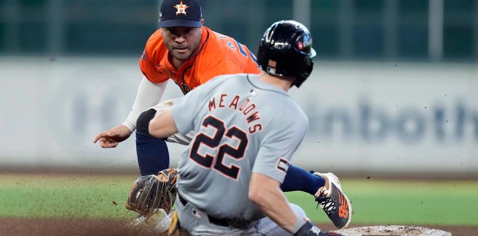 Astros vs Red Sox Prediction, Odds, Moneyline, Spread & Over/Under for ...
