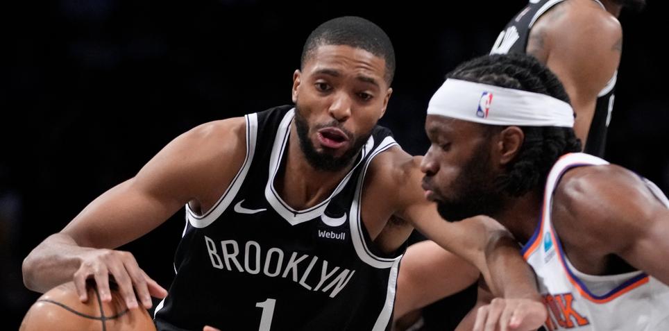 Yesterday's Perfect FanDuel NBA DFS Lineup: Tuesday 1/23/24 | FanDuel ...