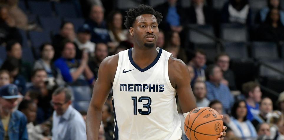 Yesterday's Perfect FanDuel NBA DFS Lineup: Wednesday 2/28/24 | FanDuel ...