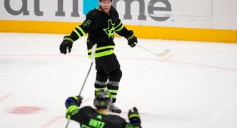 Stars vs Senators Prediction, Odds, Moneyline, Spread & Over/Under for ...