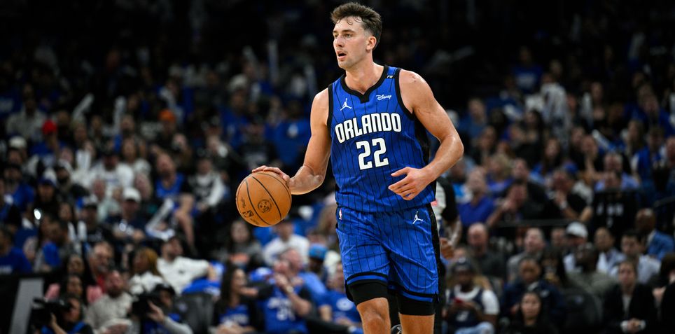 NBA Lineups for Today's Matchups: Monday 11/25/24 | FanDuel Research