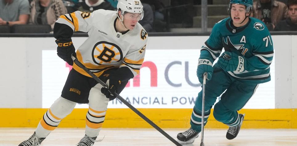 Mammoth vs Sharks NHL Prediction, Odds, Picks, Best Bets for Dec. 1 ...