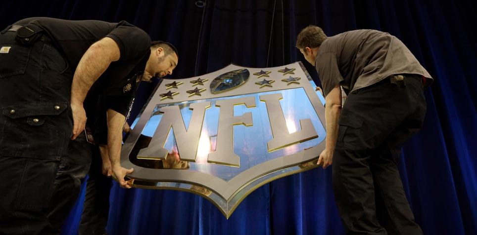 James Conner Fantasy Football Week 3: Stats and Projections vs. 49ers ...