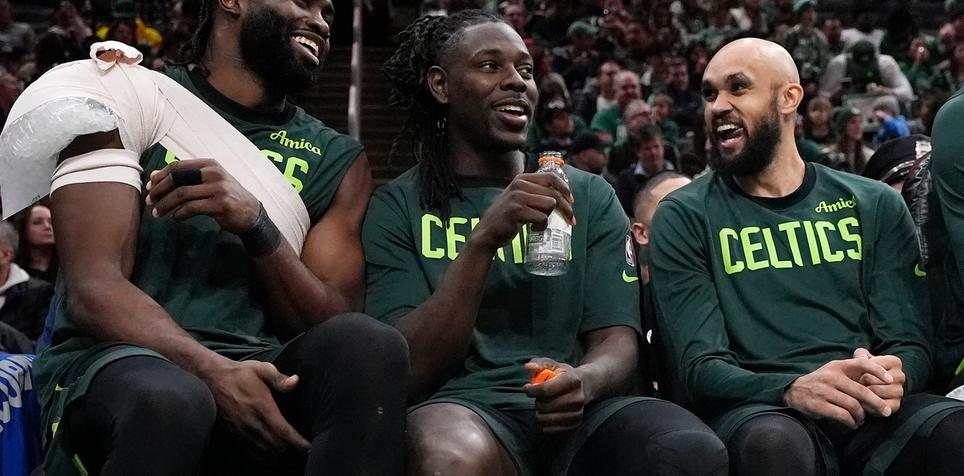 Celtics vs. Lakers Prediction, Odds, Picks, Best Bets for March 8 | FanDuel Research