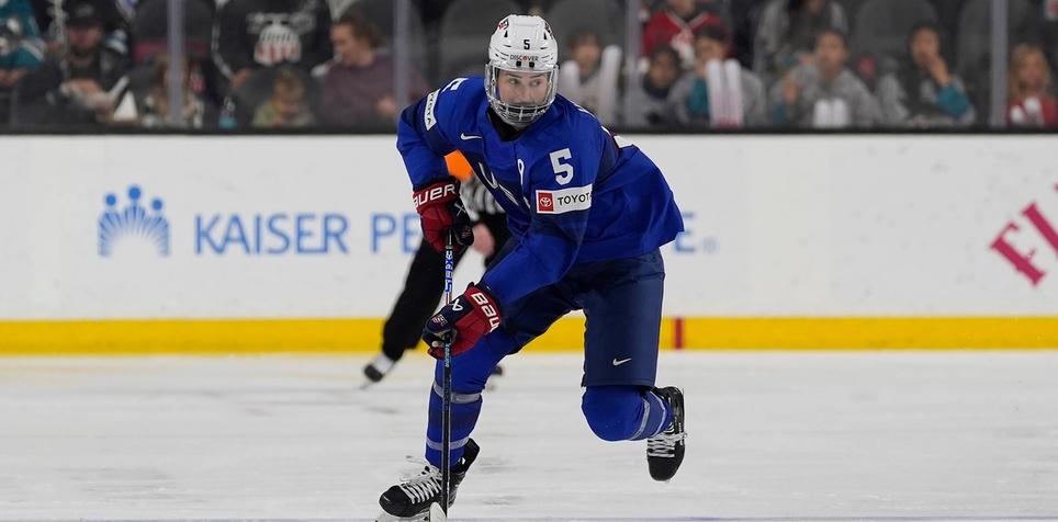 Hurricanes vs Utah Hockey Club Prediction, Odds, Moneyline, Puck Line ...