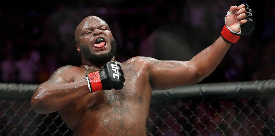 UFC St. Louis: Best Bets, Fight Previews, and Daily Fantasy Picks ...