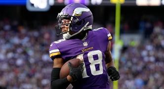 Ranking the Best Fantasy Football Draft Positions | FanDuel Research