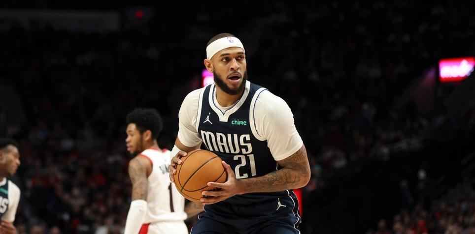 Hornets vs. Mavericks Prediction, Odds, Picks, Best Bets for January 20 | FanDuel Research