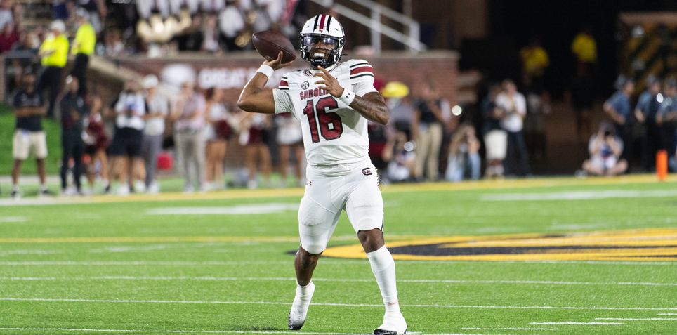 LSU vs South Carolina Prediction, Odds, Picks, Best Bets for Week 7 ...