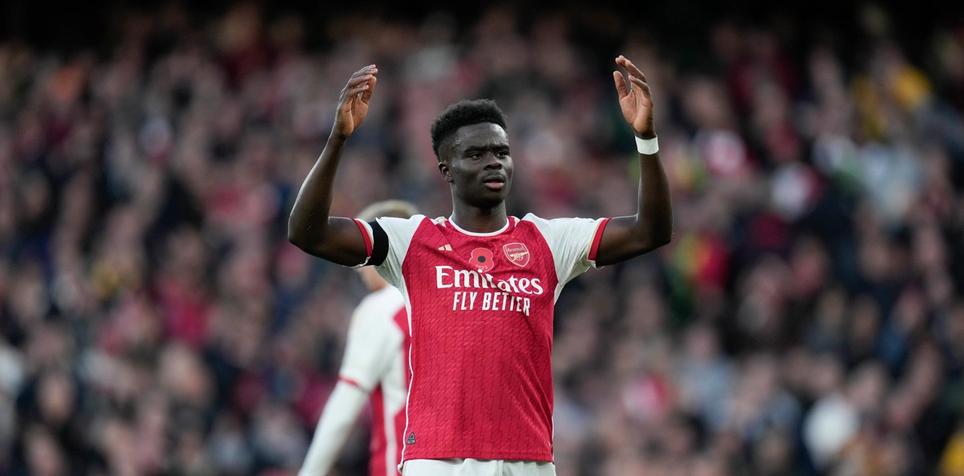 EPL DFS Picks for 2/24/24 | FanDuel Research