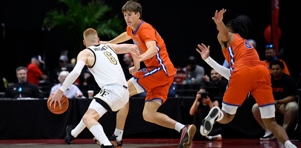 Florida vs Houston Basketball Prediction, Odds, Picks, Best Bets for ...