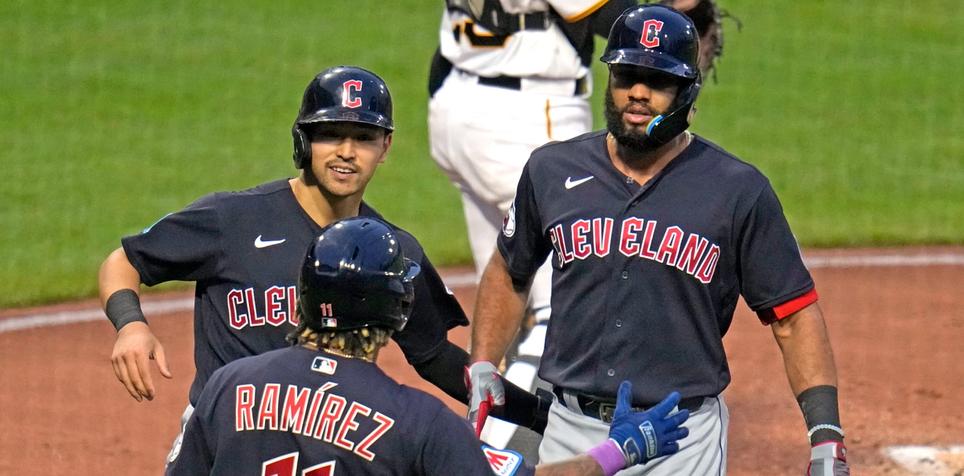 3 Daily Fantasy Baseball Stacks for Monday 7/24/23 | FanDuel Research