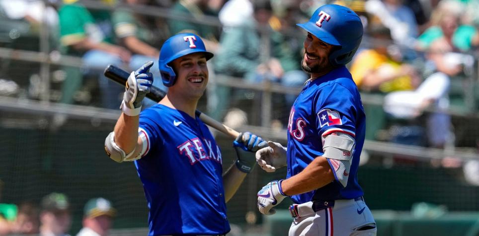 3 FanDuel MLB DFS Stacks for Friday 5/10/24 | FanDuel Research