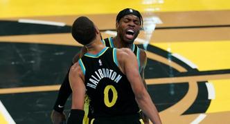 NBA In-Season Tournament Final Betting Odds: Moneyline, Spread, Total ...