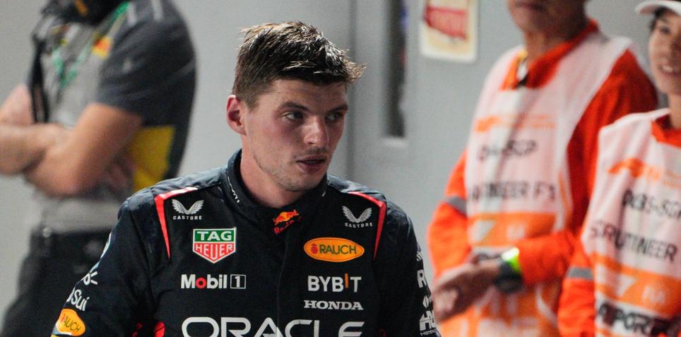 Formula 1 Japanese Grand Prix Win, Podium, Top 6, and Top 10 ...