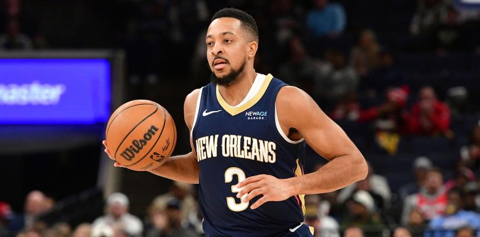 3 Best NBA Player Prop Bets for Tuesday 3/4/25 | FanDuel Research