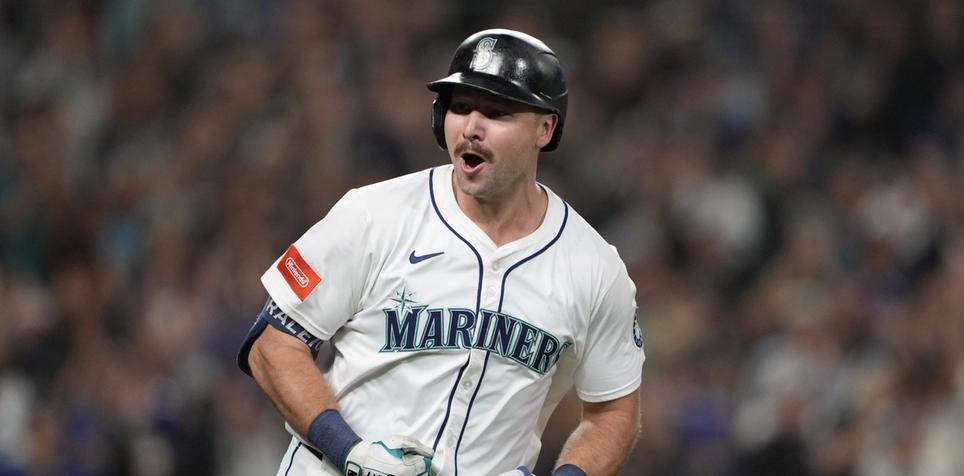 MLB 2025 Playoffs Free Printable Bracket and Betting Odds | FanDuel ...