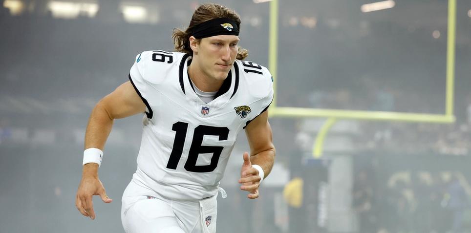 4 FanDuel NFL DFS Value Picks for Week 1 | FanDuel Research