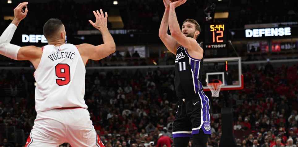 NBA Predictions, Odds and Betting Lines - January 14 | FanDuel Research