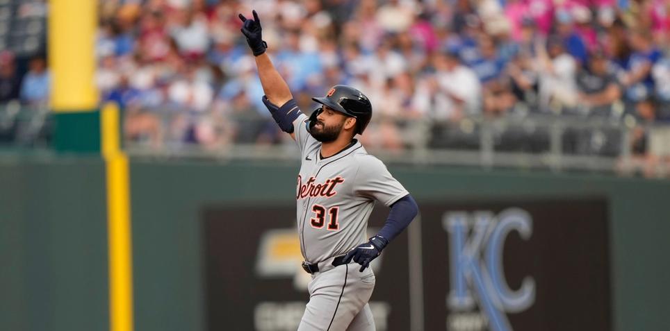 3 Best MLB Home Run Prop Bets for Wednesday 6/11/25 | FanDuel Research