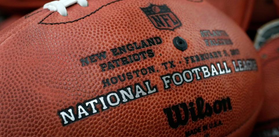 Tony Pollard Fantasy Football Week 5: Stats and Projections vs ...