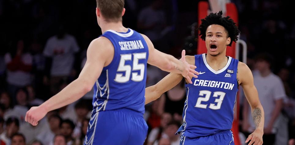 Top 25 College Basketball Picks & Predictions Today - March 2 | FanDuel ...