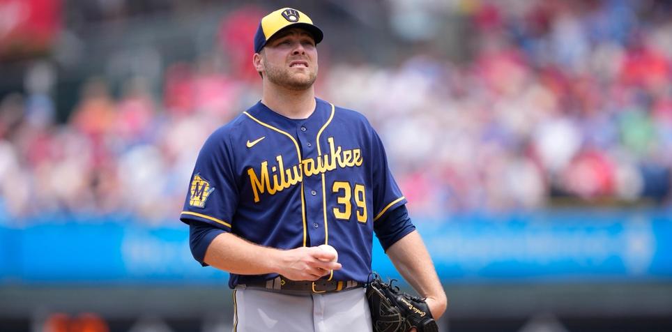 FanDuel Pitching Primer: Tuesday 7/25/23 | FanDuel Research
