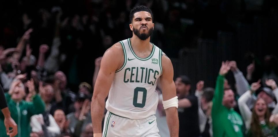 NBA Prop Bets for Thursday 1/11/24 | FanDuel Research