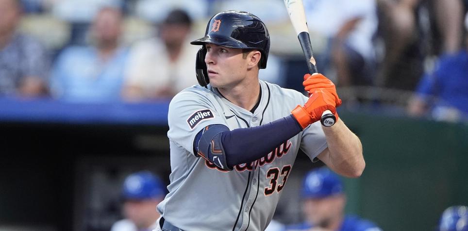 Tigers vs Rays Prediction, Odds, Moneyline, Spread & Over/Under for ...