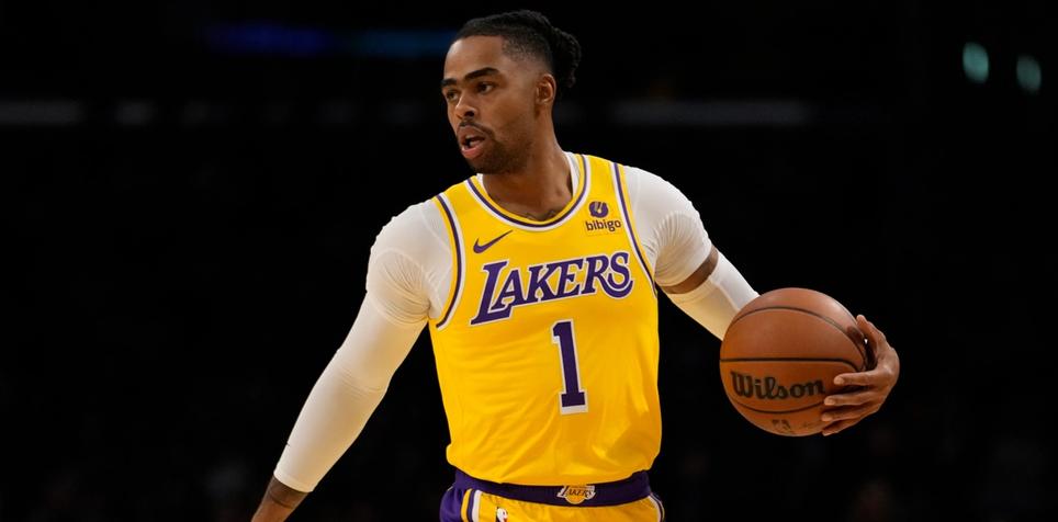 NBA Prop Bets for Monday 11/27/23 | FanDuel Research
