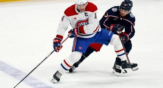 Kings vs Canadiens Prediction, Odds, Moneyline, Spread & Over/Under for December 7 | FanDuel ...