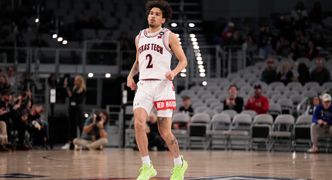 Houston vs Texas Tech College Basketball Odds Prediction, Spread, Tip Off Time, Best Bets for ...