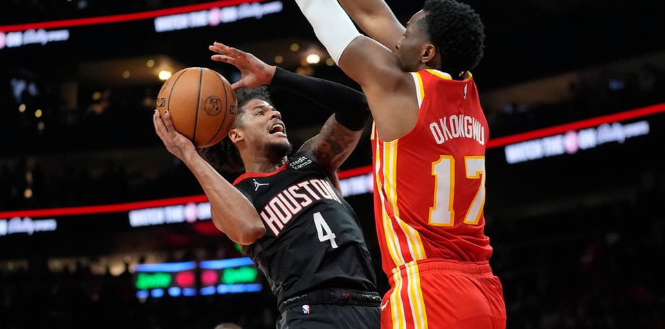 Yesterday's Perfect FanDuel NBA DFS Lineup: Saturday 2/10/24 | FanDuel ...