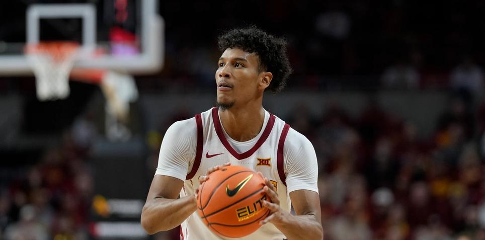 ROTHSTEIN 45: WEEK 10 | FanDuel Research