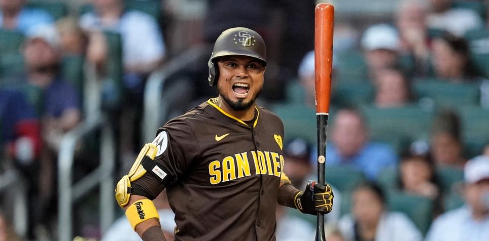 MLB DFS Values for Wednesday 5/22/24 | FanDuel Research