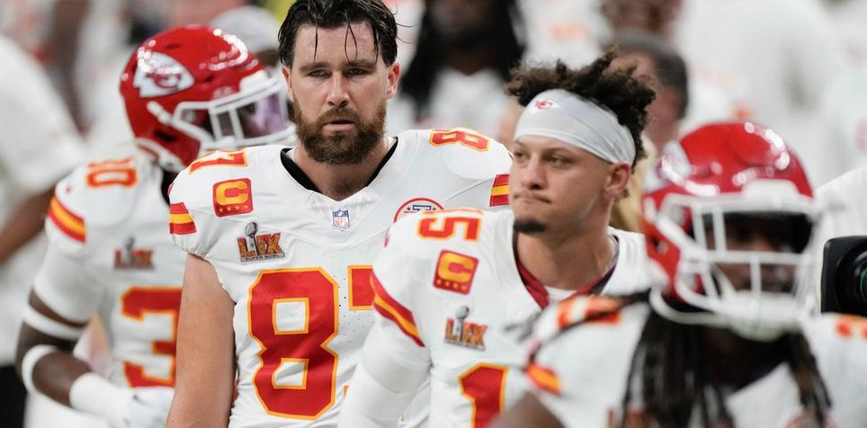 Chiefs vs Jaguars Prediction, Odds, Picks, Best Bets for NFL Week 5 Monday Night Football ...