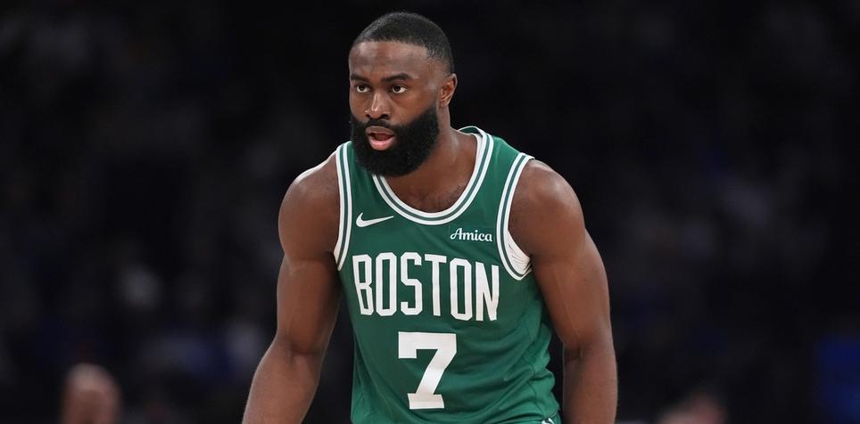 3 Best NBA FanDuel Picks Plays for Wednesday 11/5/25 | FanDuel Research