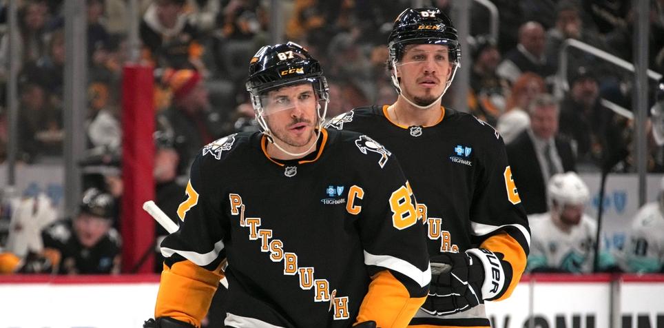 2 NHL Best Bets and Predictions for Friday 1/17/25 | FanDuel Research