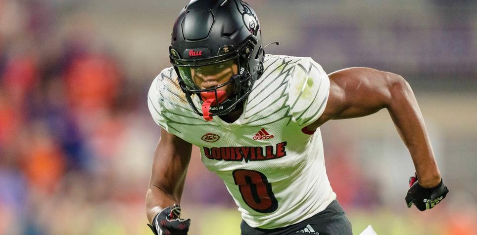 Louisville vs USC Holiday Bowl Odds, Predictions, Spread, TV Channel ...